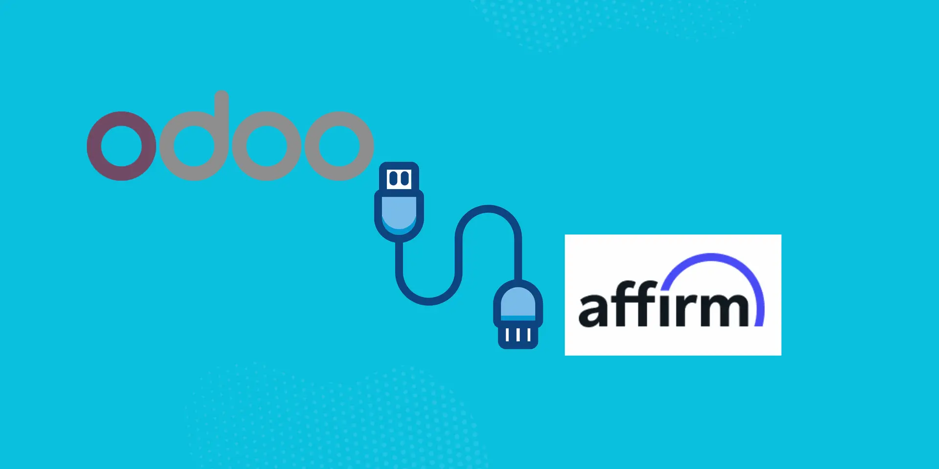 Odoo Affirm Payment Integration – Enable Buy Now, Pay Later for Your eCommerce | Mindsynth ...